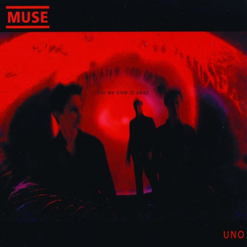 Uno - Muse: Amazon.de: Musik-CDs & Vinyl