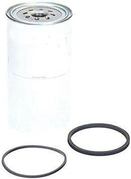 Amazon.com: Pre-Fuel Filter 4395038 For Perkins 1104D-E44T : Automotive