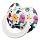 Amazon.com : Silicone Adult Pacifier for Anxiety Relief: Large Size ...