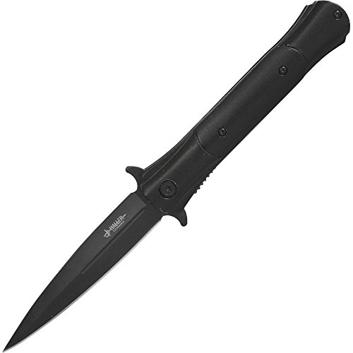 Messerrecht Deutschland: kompletter Guide mit Bildern