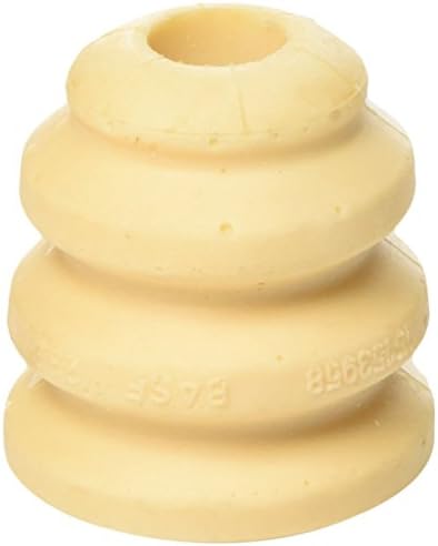 Amazon.com: Dorman 905-208 Front Lower Suspension Control Arm Bumper ...