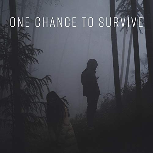 Amazon.com: One Chance to Survive : Various artists: Digital Music