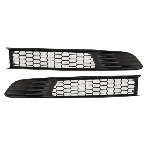 Amazon.co.uk Best Sellers: The most popular items in Car Front ...