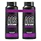Amazon.com : Art of Sport Men’s 2-in-1 Body Wash and Shampoo with ...