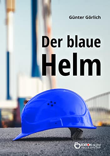 Blauer Helme – Die 15 besten Produkte im Vergleich - Reiterguide Ratgeber