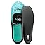 Frido Gel Max Comfort Insole | Gel Insole with Memory Foam | All-Day ...
