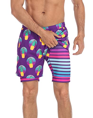 10 Best Speedos-for-men 2024 | There's One Clear Winner | BestReviews.Guide