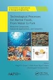 【発売日：2019年06月07日】・製造元:Apple Academic Press