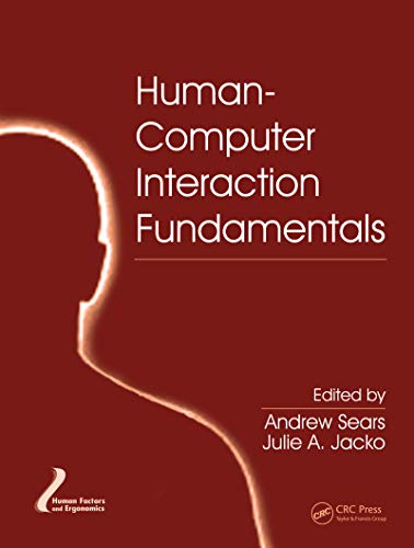 The Best Human-Computer Interaction Books of All Time - BookAuthority