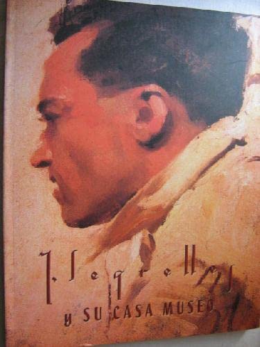 J. Segrelles y Su Casa Museo: Soler Navarro, Joan Josep: 9788460745693 ...