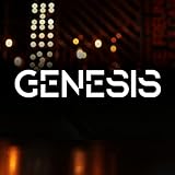 【発売日：2021年11月10日】・製造元:3389715 Records DK2