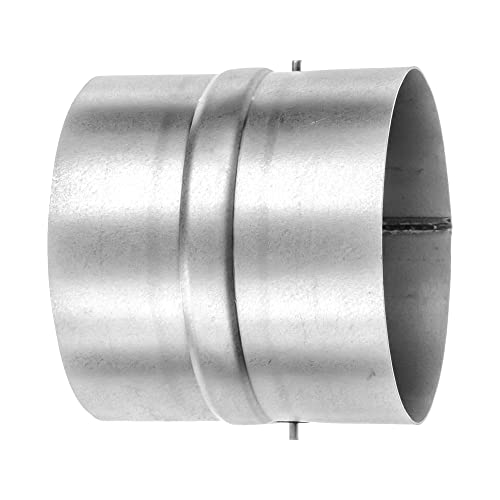 Encuentra Tapón Registro PVC 4 Pulgadas