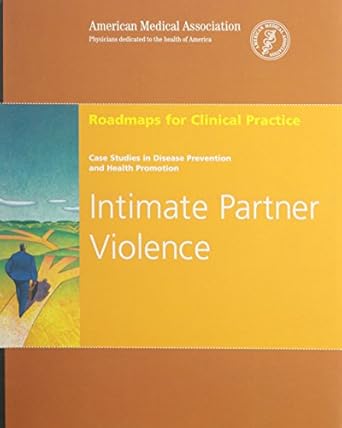 Buy Intimate Partner Violence Book Online at Low Prices in India ...