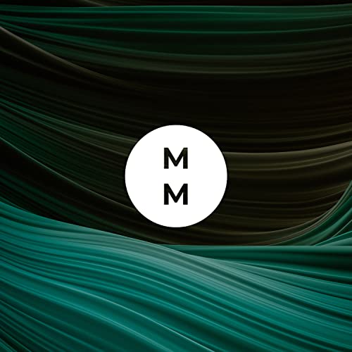 Play Holiday Jazz by Moodspace Music on Amazon Music