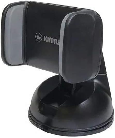 Almah Queen's Soul Extract epv 100 ml : Amazon.de: Kosmetik