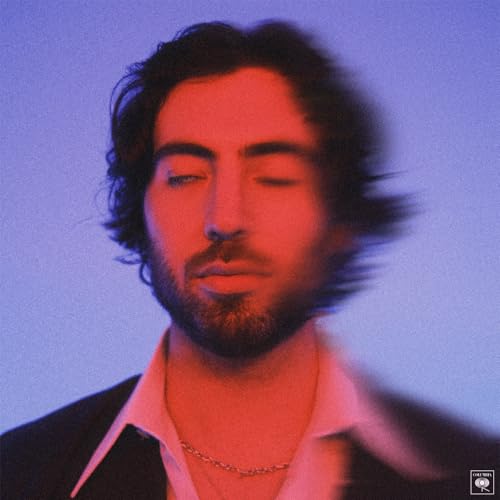 Play Revolve by Aden Foyer on Amazon Music Unlimited