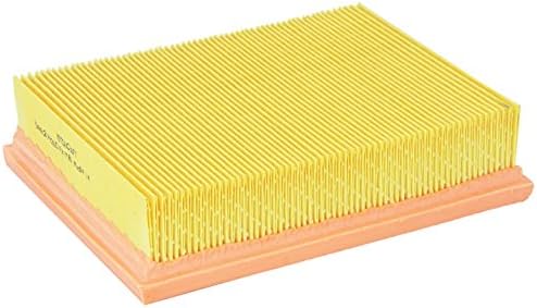 Amazon.com: Motorcraft FA1883-3PK Air Filter (7C3Z9601A) : Automotive