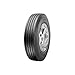 Amazon.com: Goodyear G114 Radial Tire - 215/75R17.5 135 : Automotive