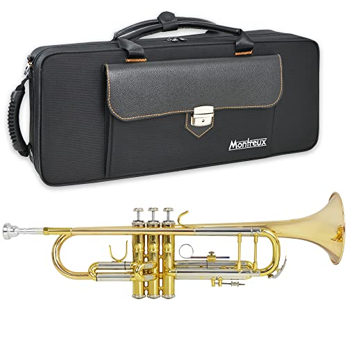 Amazon.co.uk Best Sellers: The most popular items in Bass Trumpets
