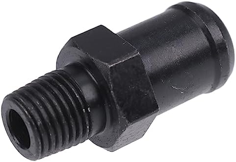 Amazon.com: LSSOCH PCV Positive Crankcase Ventilation Valve 11810AA000 ...