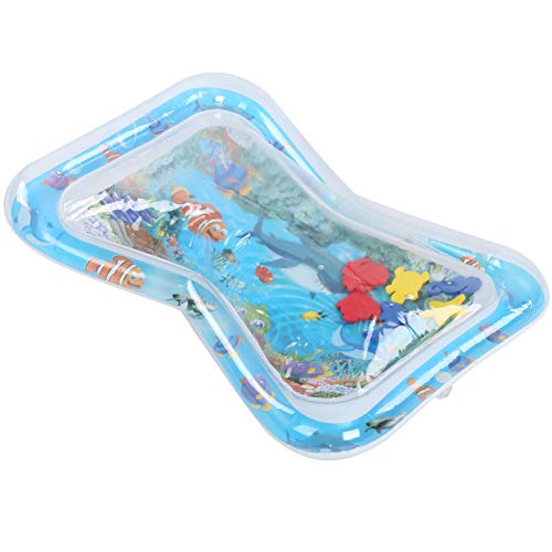 Trending Products's Amazon Page