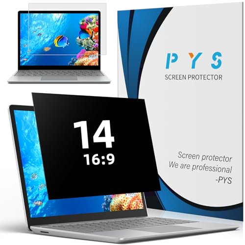 Top 10 Asus Laptop Removable Screen of 2022 - Katynel