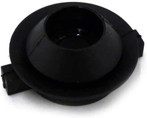 Amazon.com: Ford F7UZ-16828-CA - RETAINER - SPECIAL : Automotive