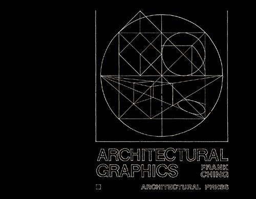 Amazon.com: Architectural Graphics eBook : Ching, Frank: Books
