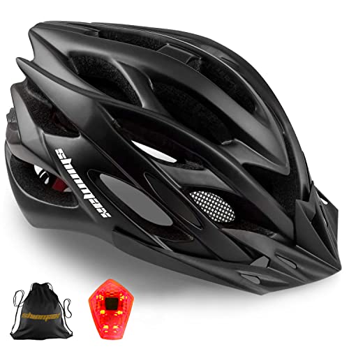 amazon.ae Best Sellers: The best items in All-Purpose Bike Helmets ...