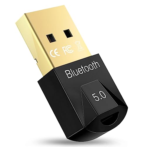 Find The Best Keyboards With Usb Receivers Reviews & Comparison - Katynel