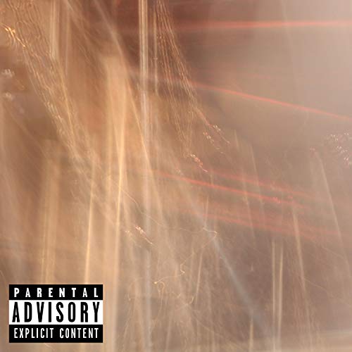 Amazon.co.jp: Pain [Explicit] : JohnBorn / Camden Premo: Digital Music