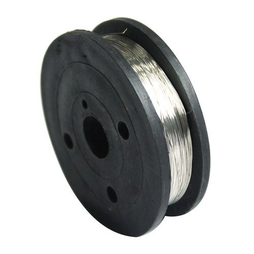 Kinson Copper Fuse Wire : Amazon.in: Home Improvement