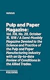 【発売日：2025年09月01日】・製造元:Science &amp; Technology Publishing