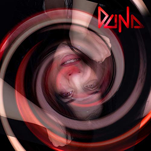 Gira - Single by Duna on Amazon Music - Amazon.com