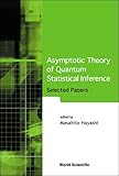 ・ブランド:Scientific Publishing・製造元:World Scientific Pub Co Inc・モデル:Mobile5・製造元/メーカー部品番号:Mobile5