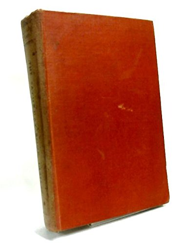 The Saturday Book 1941-42, a new miscellany.: Leonard Russell [editor ...