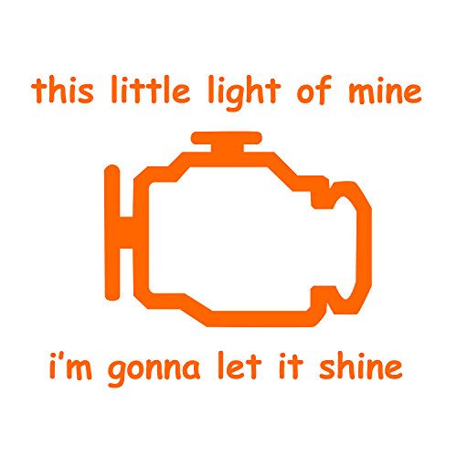 Check Engine Light Meanings – The 15 best products compared - Your ...