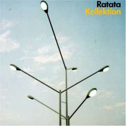 Ratata - Kollektion - Amazon.com Music