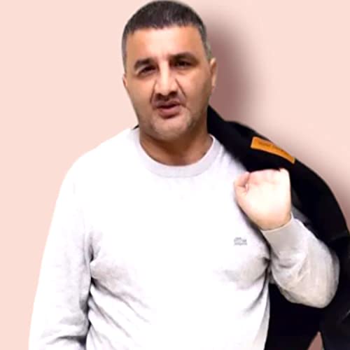 Play Getme by Rüfet Nasosnu on Amazon Music