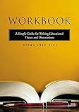 【発売日：2011年09月19日】・ブランド:Authorhouse・製造元:AuthorHouse