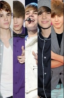Justin Bieber Notebook: O S: 9781447525462: Amazon.com: Books