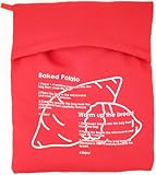 ・ブランド:トレードワン(Trade One)・製造元:トレードワン(Trade One)・モデル:70239・製造元/メーカー部品番号:70239・サイズ(約):幅210×奥行20×高さ250mm・本体重量(約):48g・素材･材質:ポリ...