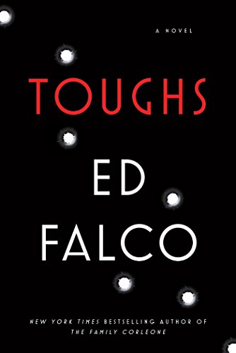 Toughs - Kindle edition by Falco, Ed. Literature & Fiction Kindle ...