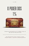 【発売日：2023年07月10日】