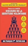【発売日：2026年05月12日】