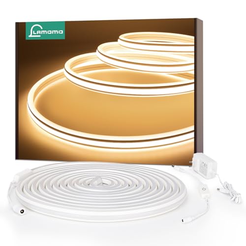 LED-Streifen für Küchen | LED Moment