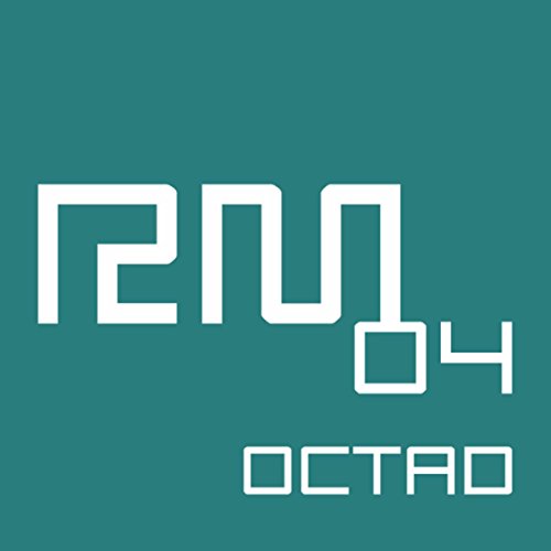 Play Rm04 by Octad on Amazon Music