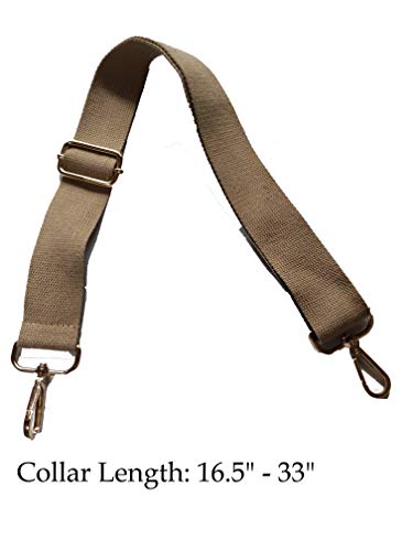 Barrel Collar for Dog - Buy Online