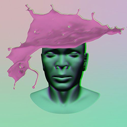 Play Up from Here. by barnacle boi on Amazon Music