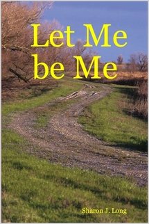Buy Let Me be Me Book Online at Low Prices in India | Let Me be Me ...